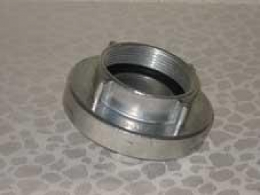 STORZ B 2 1/2" IG - Pumpen und Wassertechnik Naunhof